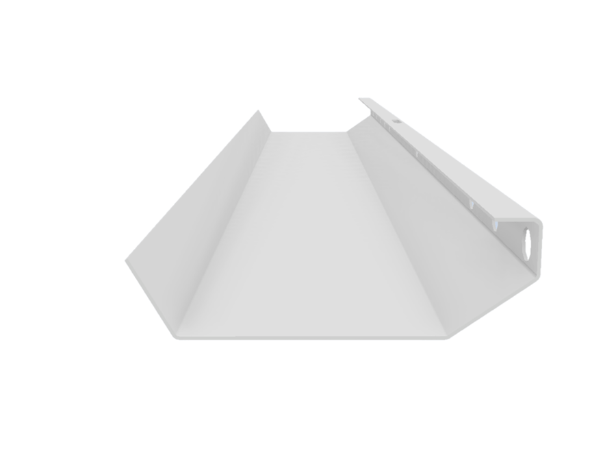 Hynes Industries | Industrial and Commercial Products