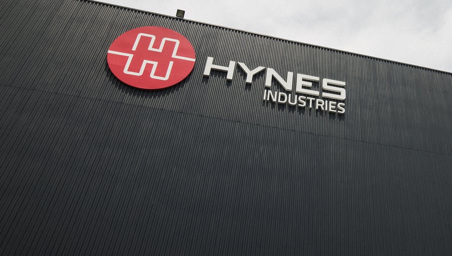 "We Should Have Called Hynes First"