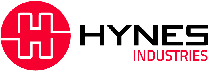Hynes Industries | Solar Energy Solutions