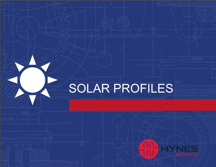 Solar Profile Engineering Guide Saves Time and Money [Free Download]