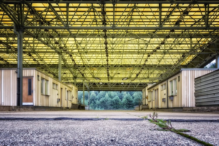 What Is the Best Fabrication Method for Z-Sections?